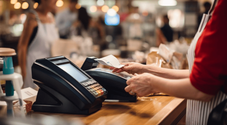 Essential Skills and Qualifications for Every Waitress