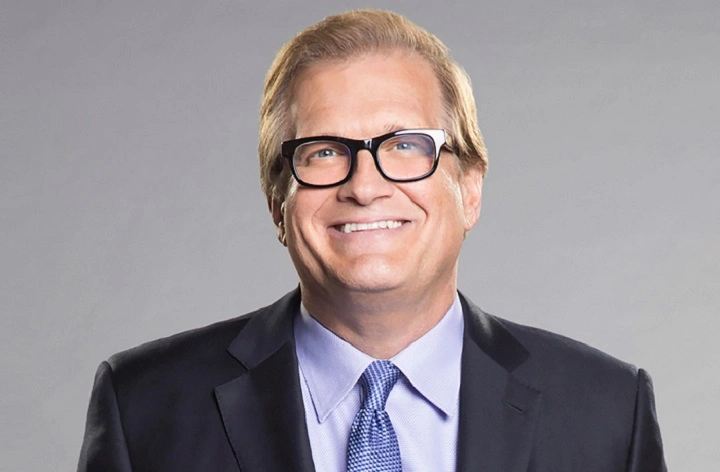 Drew Carey Net worth: Age, Height, Weight, Wiki, Biography, Family and More - Biolabwiki